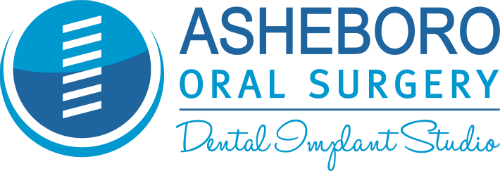 Dental Implants Asheboro NC | Replace Missing Teeth | Implant Dentist
